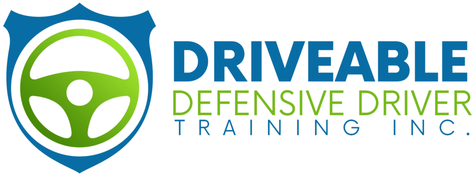 Driveable Canada - Defensive Driver Training Education